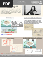 Loads Combinations at Limits States SLS and ULS According To Eurocode 1 ...