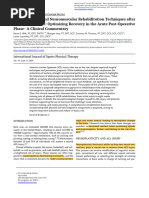 The Quick Emotional Self-Assessment : Intelligence | PDF | Emotional ...