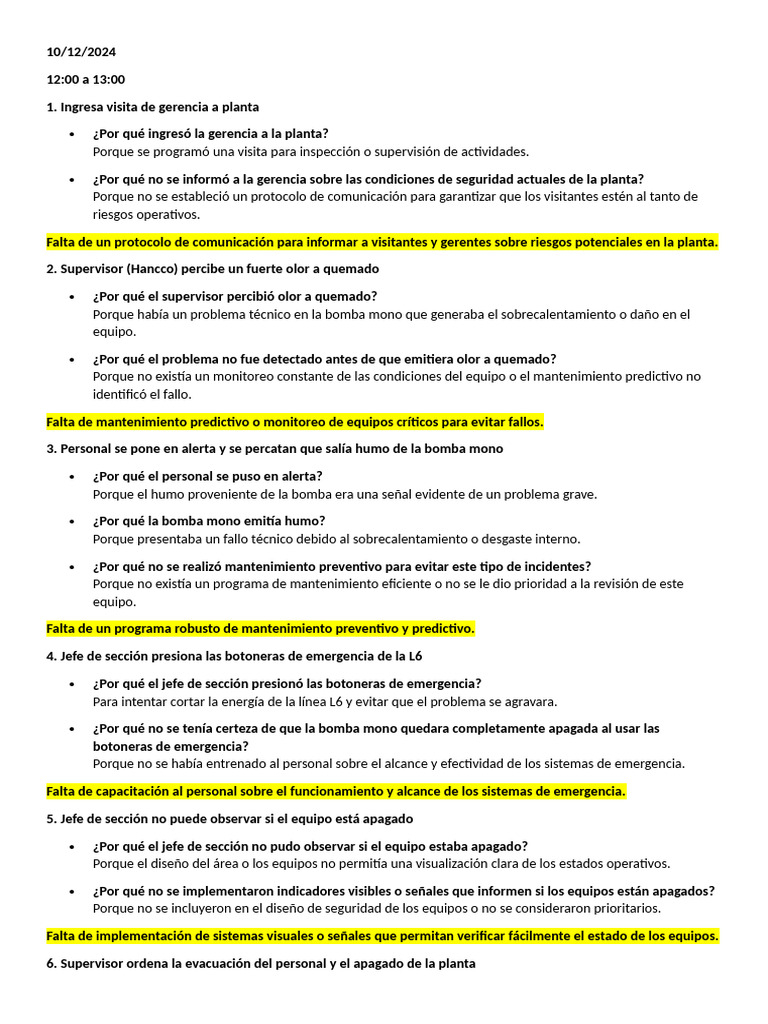 10.12.2024.12.-ICAM | PDF