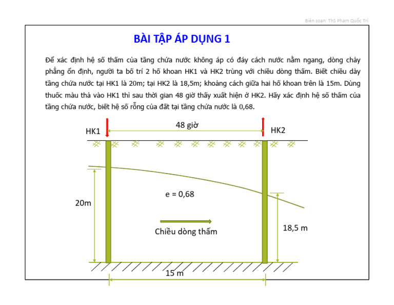 Bai Tap E-Learning 31122024 | PDF