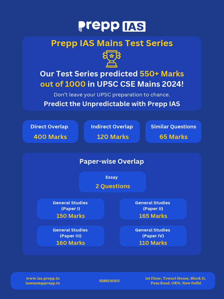 Prepp IAS MTS Reflections CSM 2024 | PDF | Meteoroid | Disaster Risk Reduction