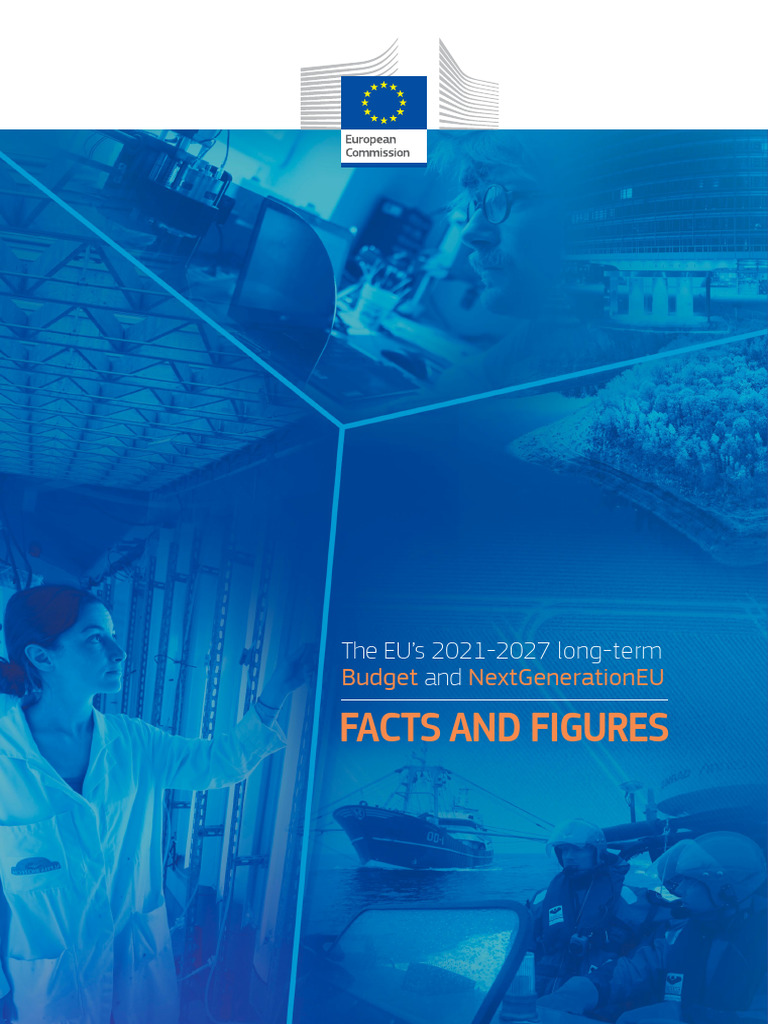 Enn - en | PDF | European Union | Economies