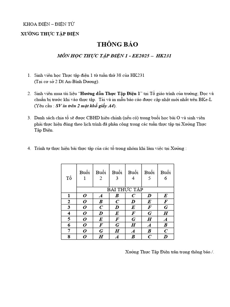 ThongBao NTDat | PDF