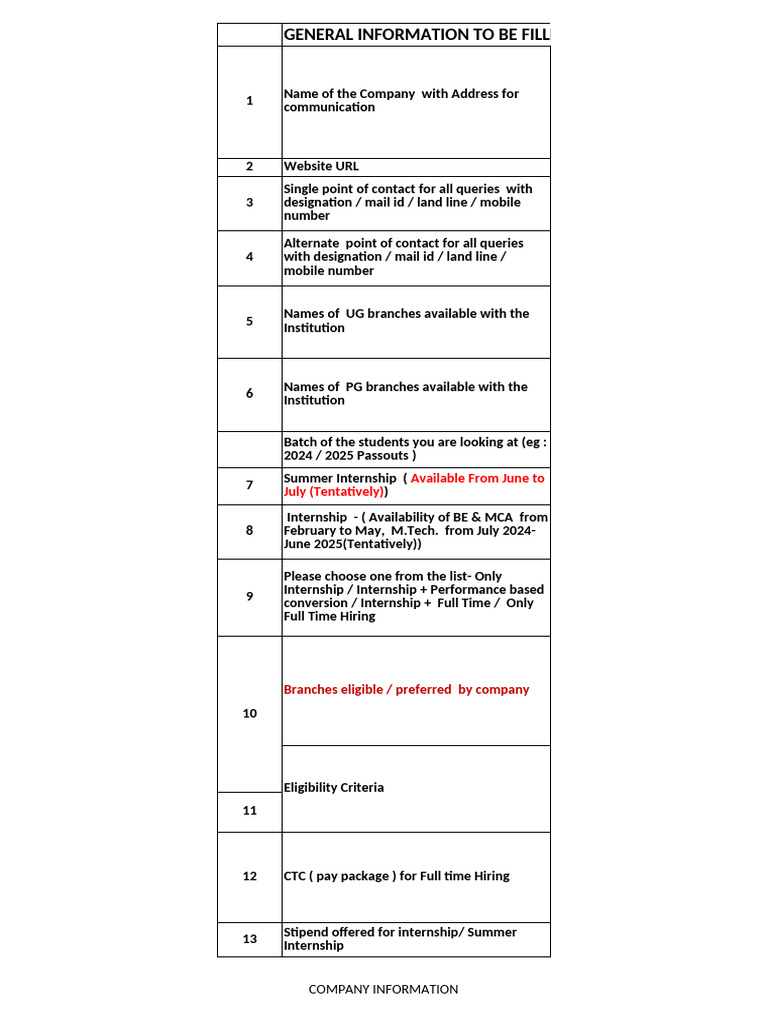 Bmsce - JNF | PDF | Physical Sciences | Electricity