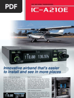 ZXD3000 V5.0 DC Module Datasheet | PDF | Rectifier | Electromagnetism