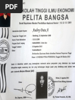 Brochure Effiplus | PDF