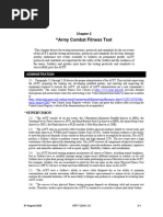 Sfas Packing List | PDF | Sock | Consumer Goods