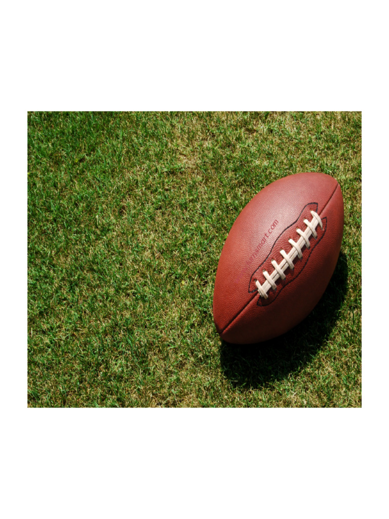 Balls | PDF