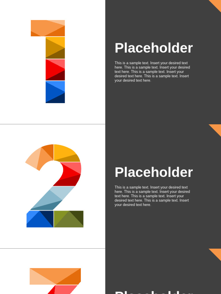 7863-01-numbered-slides-for-powerpoint-16x9 | PDF