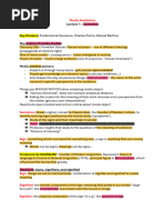 AEON Essay Summary | PDF