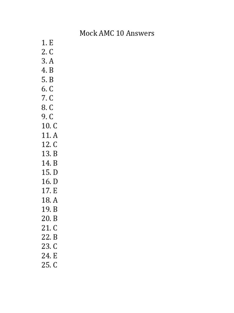 2015 Aops Joey8189681 Sol Pdf