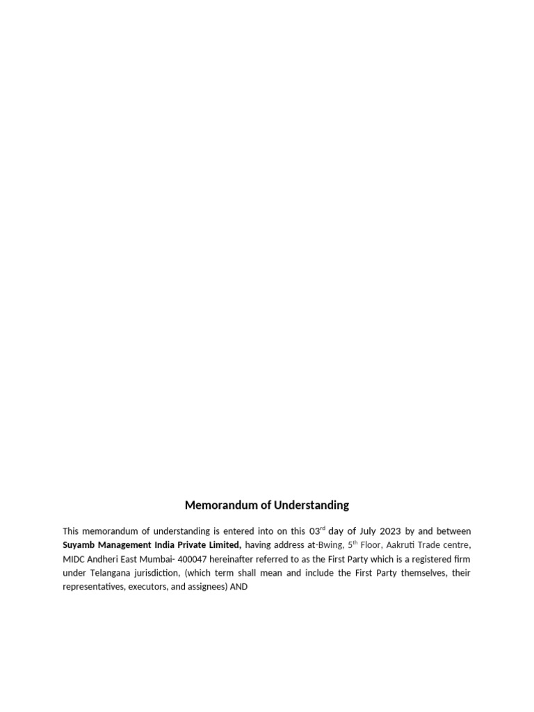 Mangesh 50k Monthly | PDF | Cheque | Investing