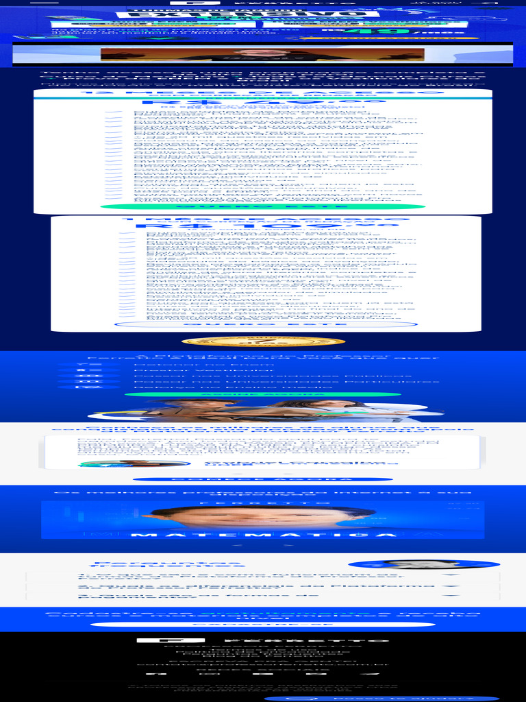 Professor Ferretto Matemática + Ciências Humanas + Ciências Da Natureza ...