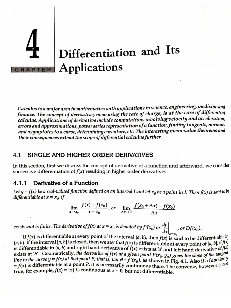 CamScanner Document Repeated | PDF