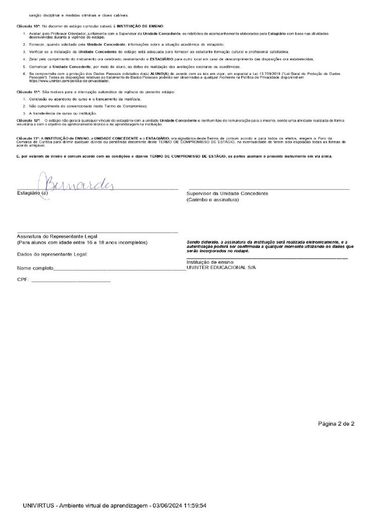 B 611 BB 38 | PDF