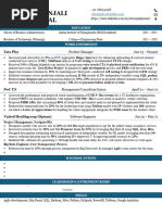 Zogs Nightmare | PDF | Video Game Consoles | Consumer Electronics