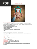Toudi PDF | PDF