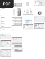 CVI3 Tightening Controller Manual | PDF | Icon (Computing) | Ip Address