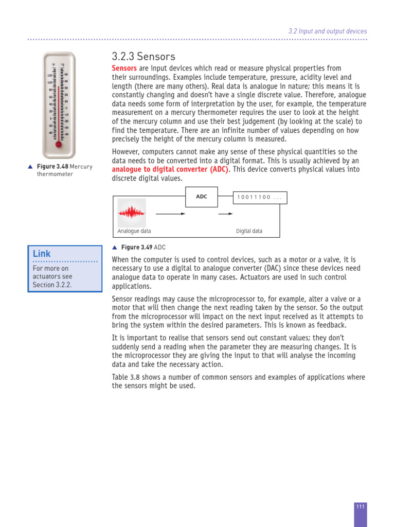 Cambridge Igcse And O Level Computer Science Second Edition Watson David Williams Helen