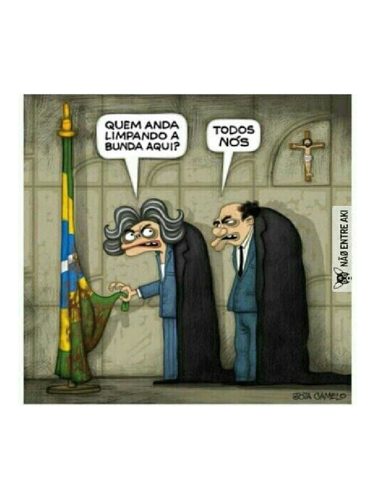 Crítica Social | PDF