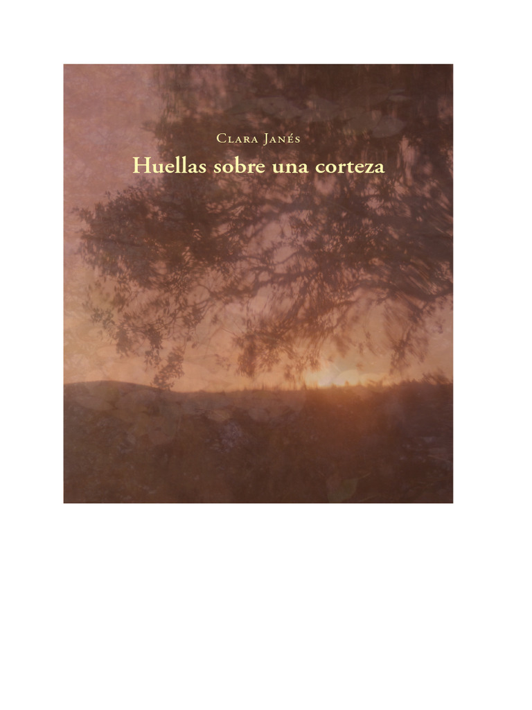 Clara Janés | PDF | brahmán | Mantman (hinduismo)