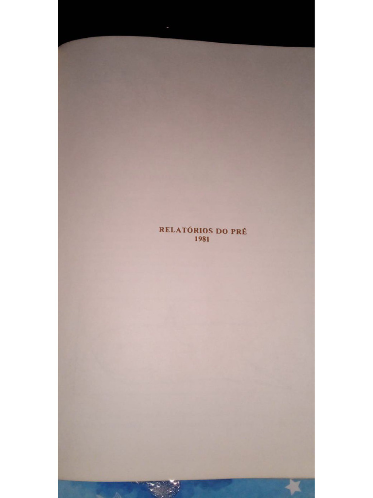 A Paixão de Conhecer o Mundo (Cap. 4) (1) | PDF