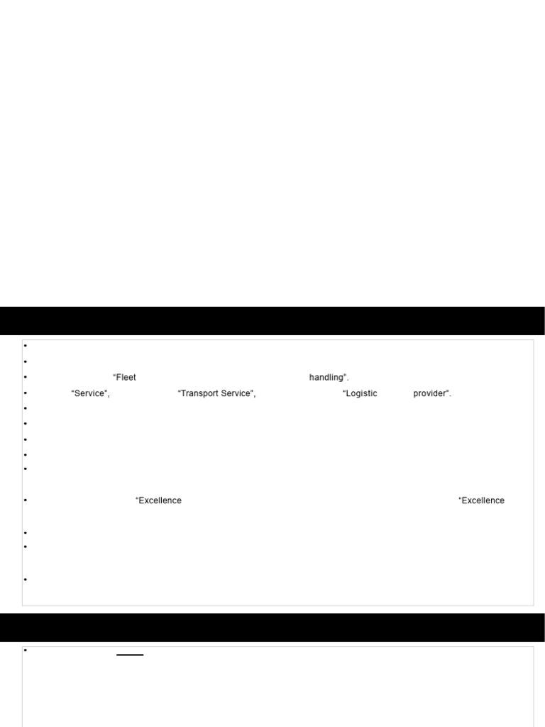 XYZ Ltd: Financial Overview & Loan Details | PDF | Valuation (Finance ...