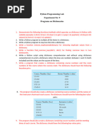 C00lgui Rc7 v3rx Remake | PDF | Clothing