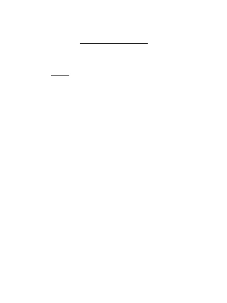 v2 - Reaseguro y Coaseguro | PDF | Reaseguro | Seguro