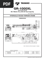 9 Reeving The Ropes | PDF | Crane (Machine) | Manufactured Goods