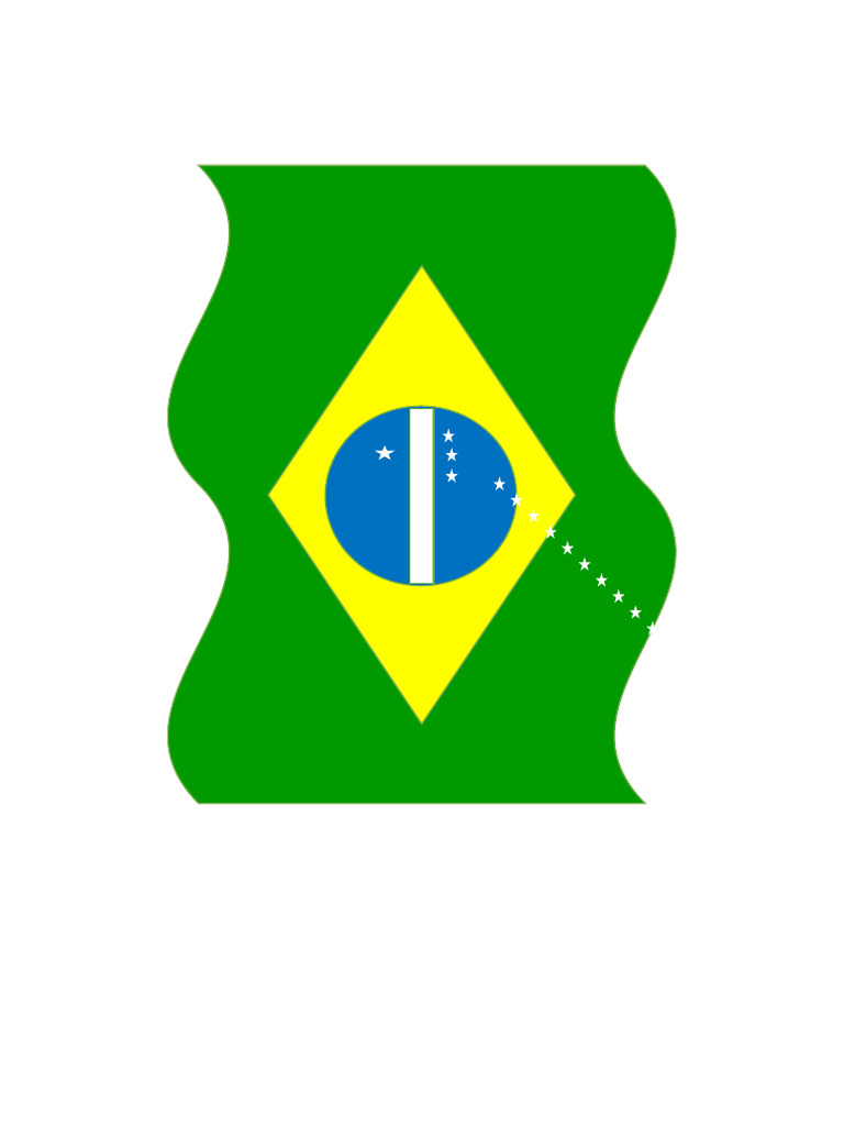 Bandeira | PDF