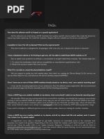 BSEFCL Applicant Portal User Manual: Date:-27 April 2021 | PDF ...