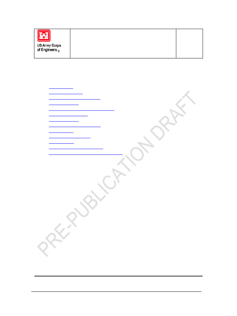 SOP for Rec Fee Program_FINAL_Pre-Publication Draft | PDF | Cheque | Credit Card