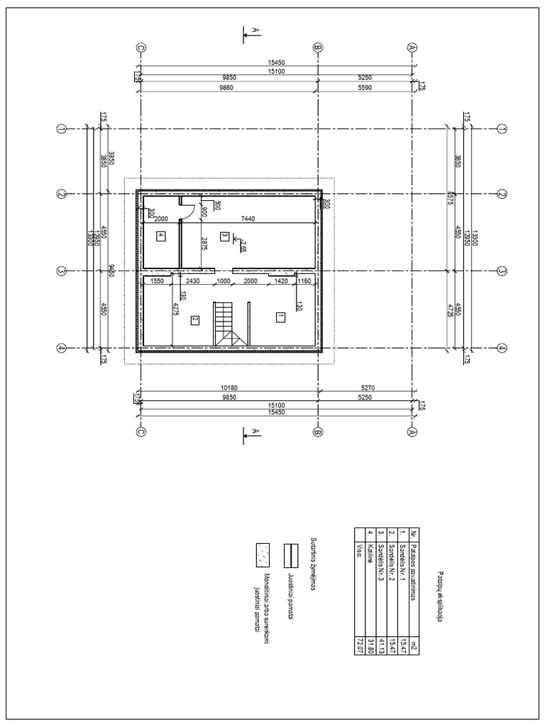 Rusio Planas | PDF