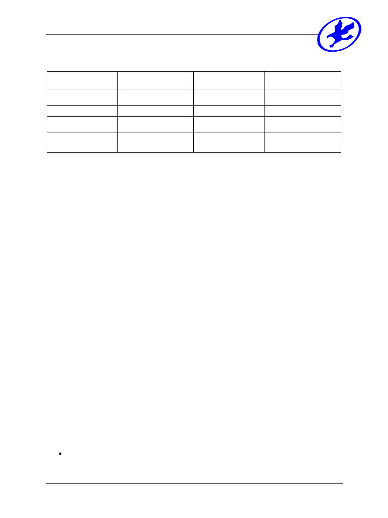 KOC.HE.001 - Hydrogen Sulphide | PDF | Oil Well | Gases