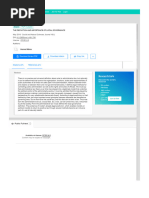 Dau Color of Money | PDF | United States Department Of Defense | Fiscal ...