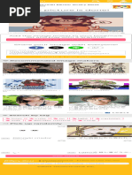 Nuggts Character Maker! Picrew - The Character Maker & Creator | PDF