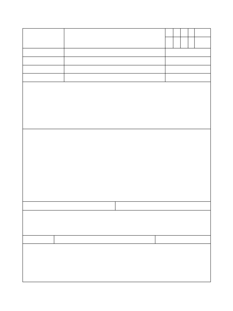 c Programming Syllabus | PDF | Pointer (Computer Programming) | Control ... c Programming Syllabus | PDF | Pointer (Computer Programming) | Control ...