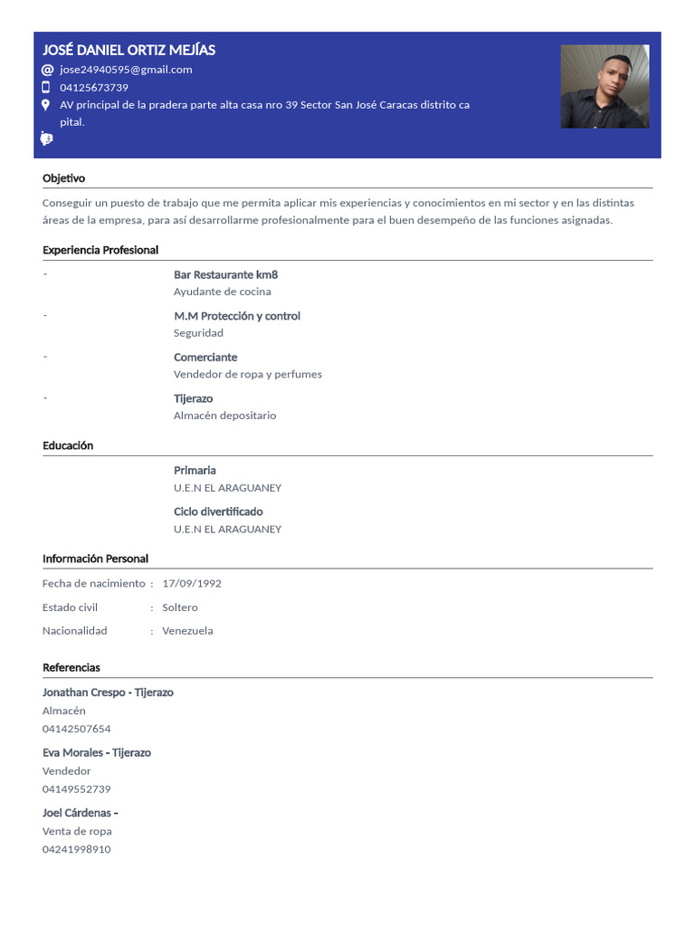 CV_2023-07-31-083154 | PDF
