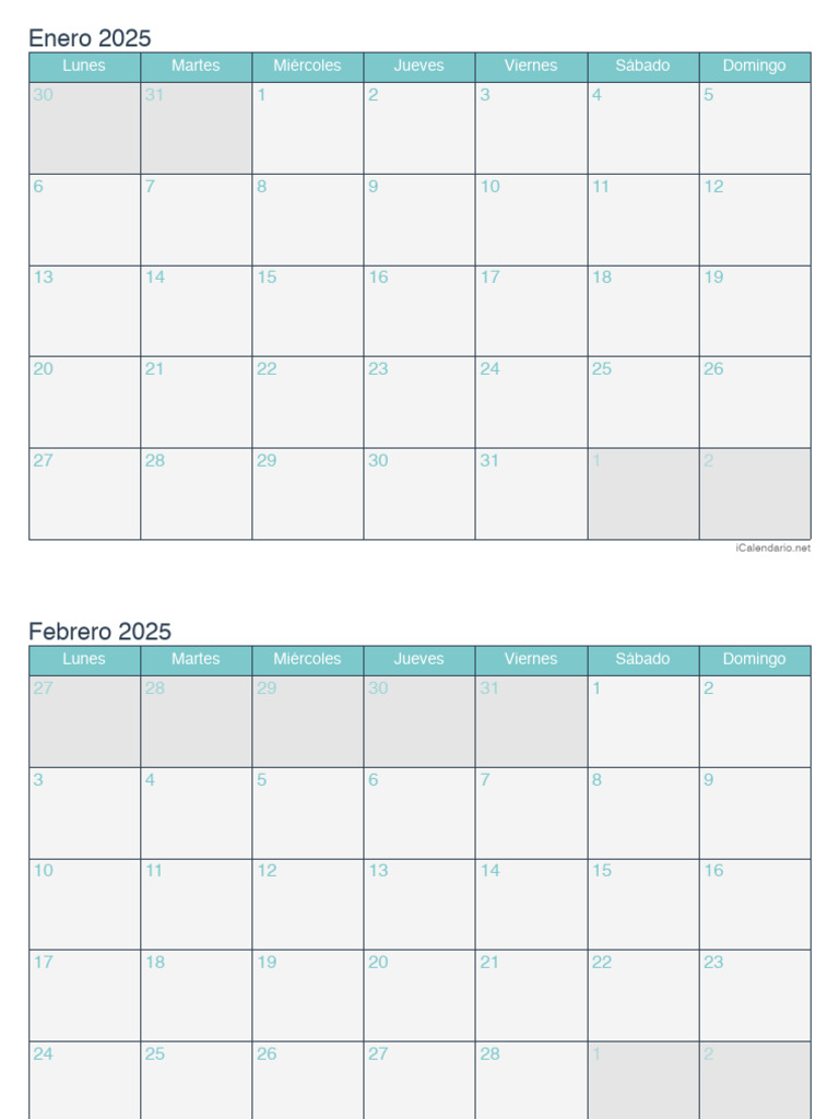Ilovepdf Merged | PDF