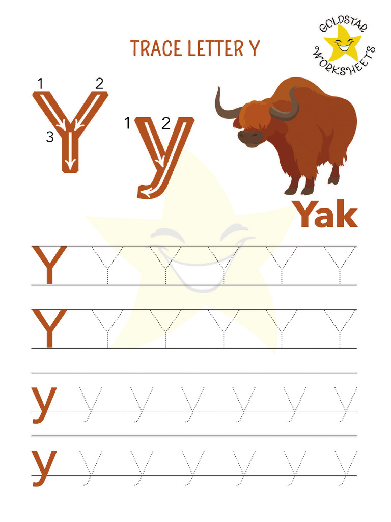 Tracey Compressed | PDF