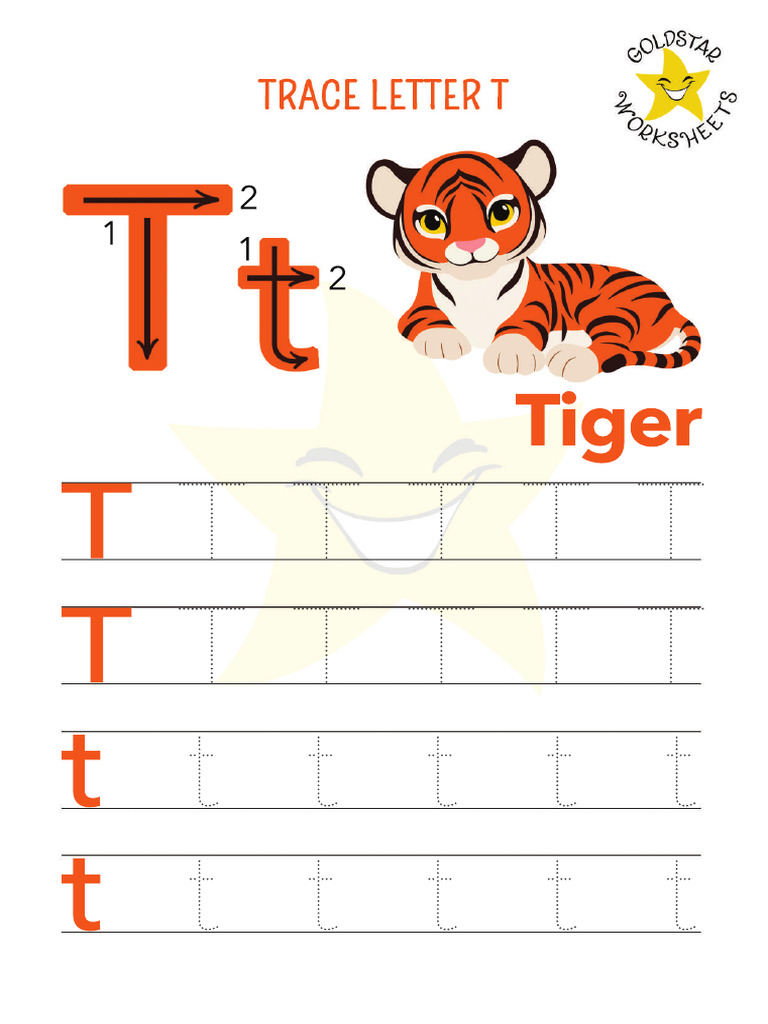 Tracet Compressed | PDF