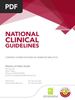 Dental Practicality Index | PDF | Human Tooth | Dentistry