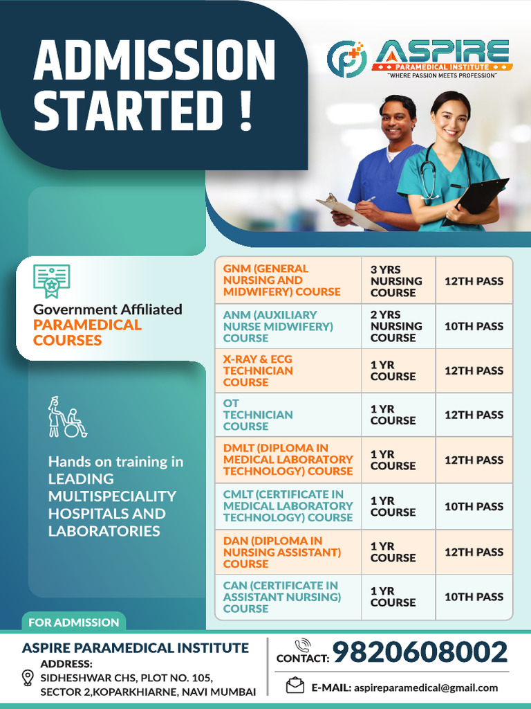 ASPIRE A5 size Pamphlet Final CC | PDF