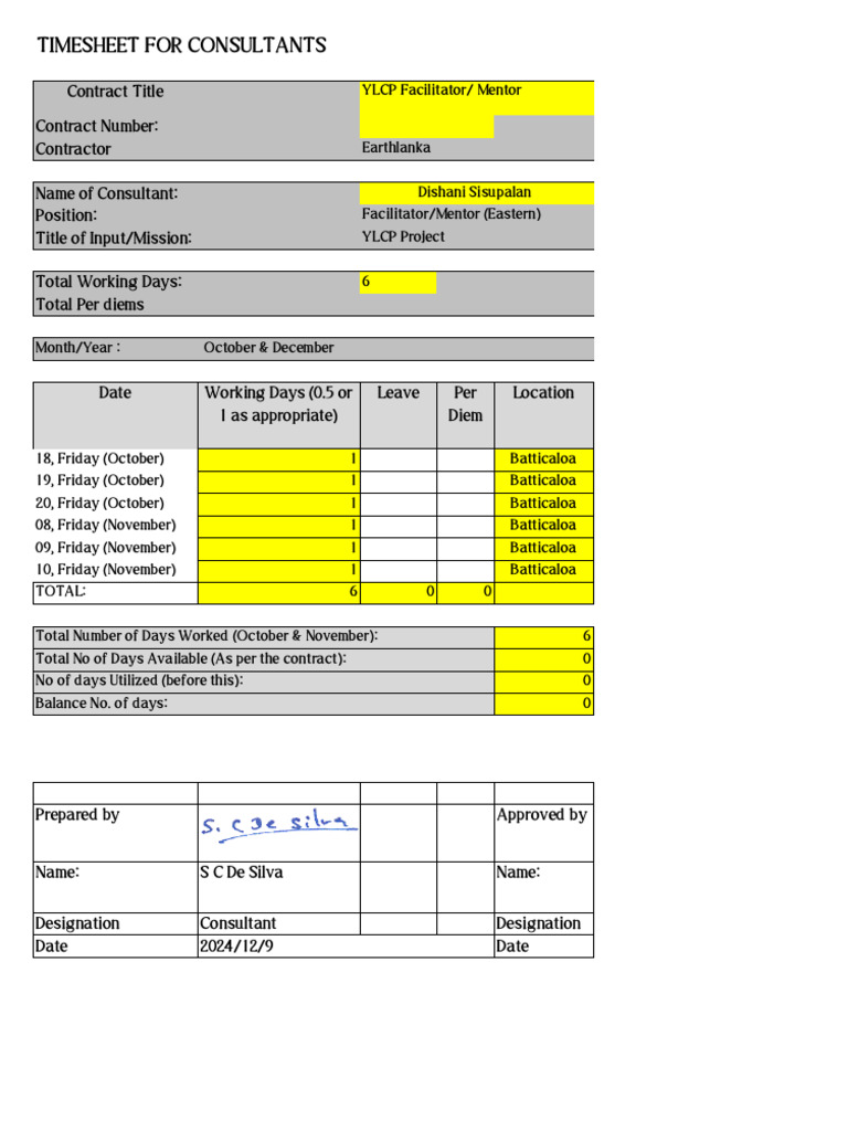 vnd.openxmlformats-officedocument.spreadsheetml | PDF