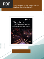 Investigatory Project Example | PDF | Chemistry | Materials