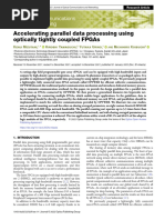 Getting Started in Qwiklabs | PDF