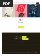 Everand - Ebooks and Audiobooks - Apps On Google Play | PDF | Google ...