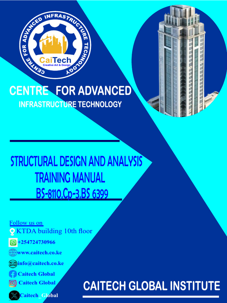 Backup_of_structural design page 1_2 (1) | PDF | Structural Analysis ... Backup_of_structural design page 1_2 (1) | PDF | Structural Analysis ...