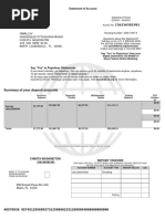 Navy Federal Funds Availability Guide | PDF | Cheque | Banks